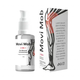 MOVIMOB MX | LEMON – Special Offers